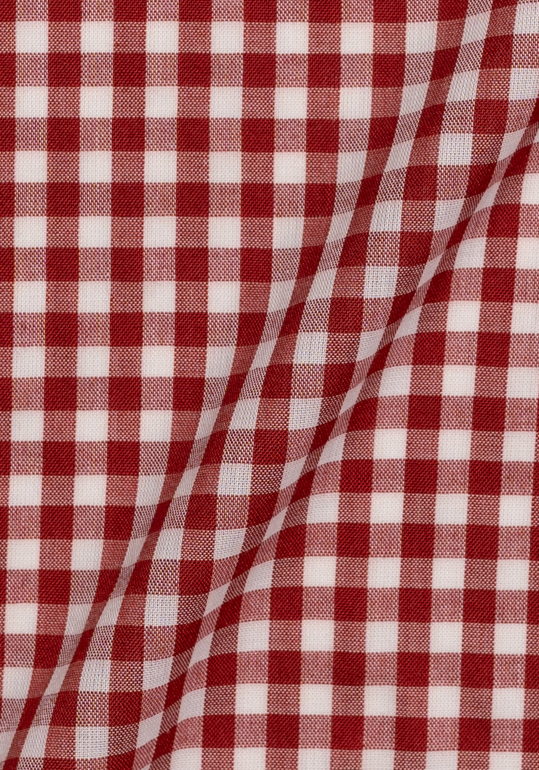 Maroon Gingham Light-Weight – Brisk Pakistan