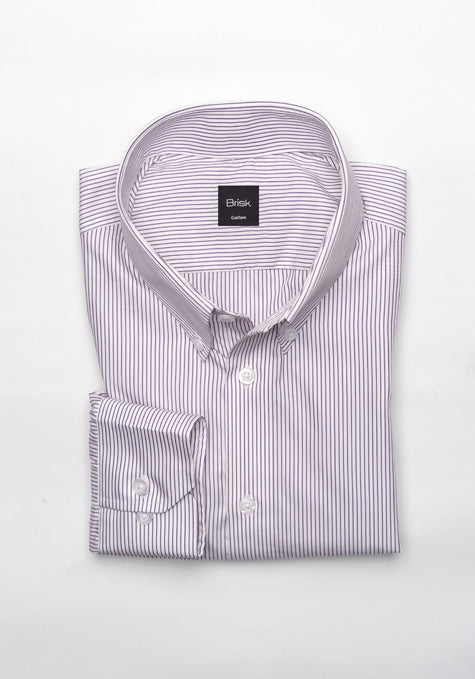 Stripes – Brisk Pakistan