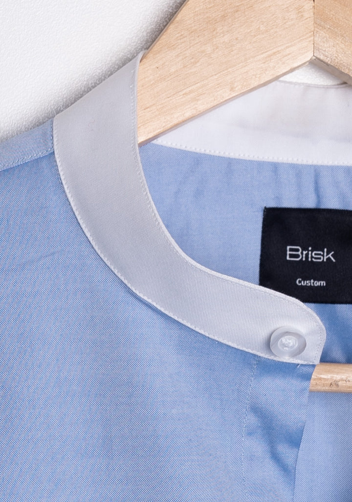 Brisk Pakistan – Brisk Pakistan