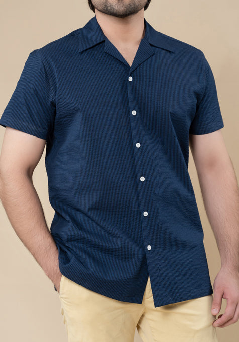 Stripes – Brisk Pakistan