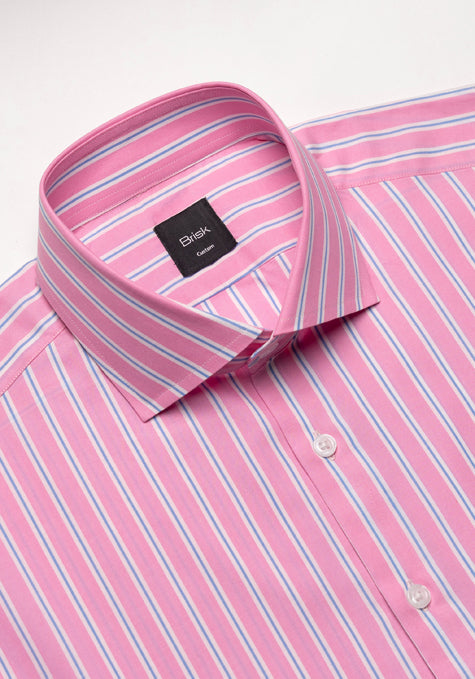 Stripes – Brisk Pakistan