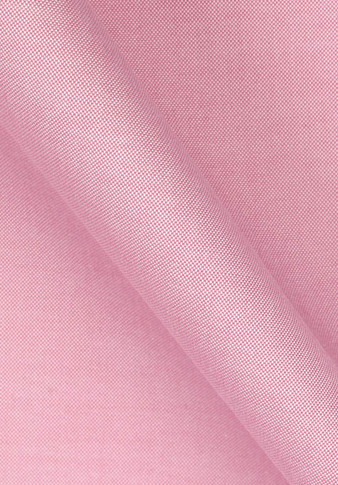 PINK PINPOINT – Brisk Pakistan