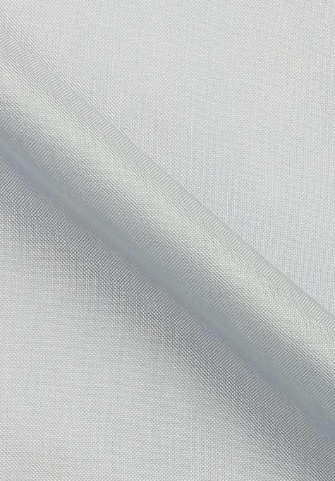 ICE BLUE VISCOSE – Brisk Pakistan