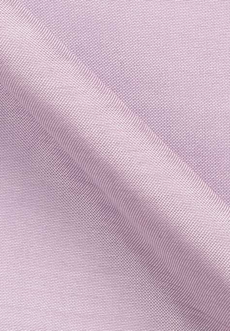 PURPLE VISCOSE – Brisk Pakistan