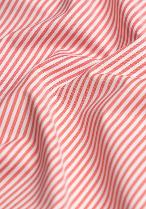 Design you custom shirt - Men – Brisk Pakistan