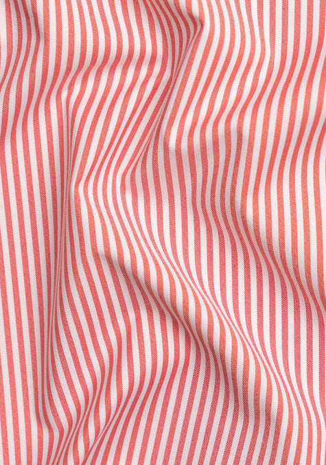 Design you custom shirt - Men – Brisk Pakistan