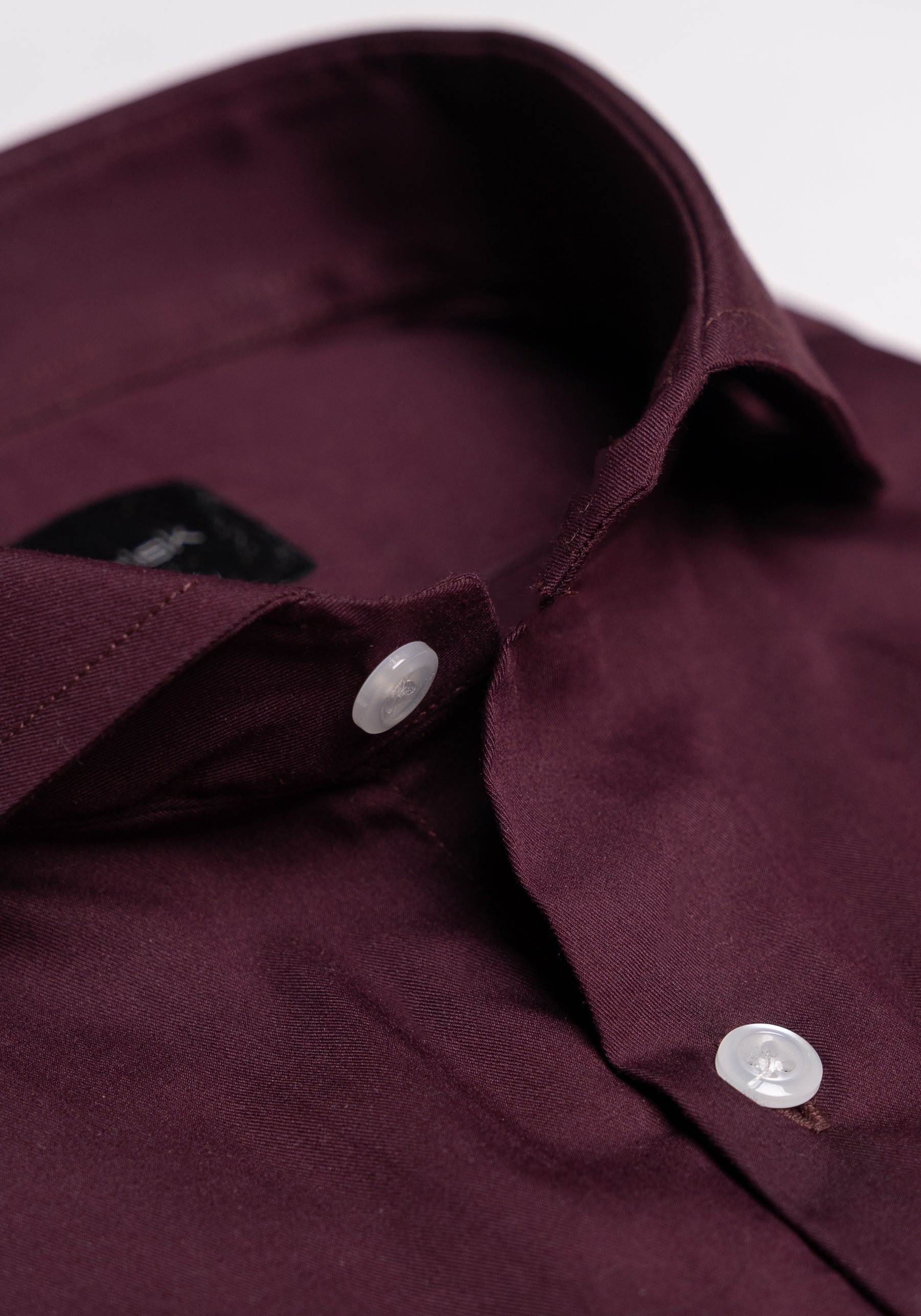 Men's Sale – Brisk Pakistan