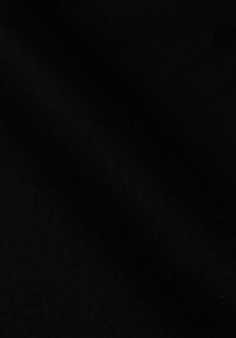 BLACK STRETCH – Brisk Pakistan